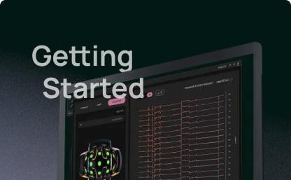 Welcome | NexStem Customer Portal