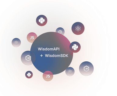 Welcome | NexStem Customer Portal